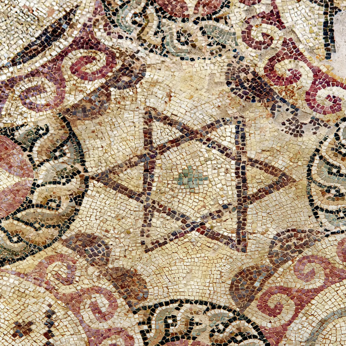 Star of David: This is The Hidden History Behind It – The Israel Store