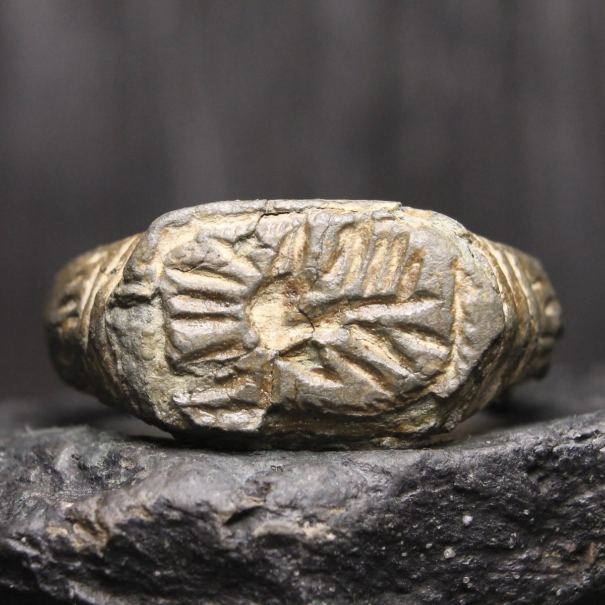 Ancient Biblical Jewelry: Then and Now - The Israel Store
