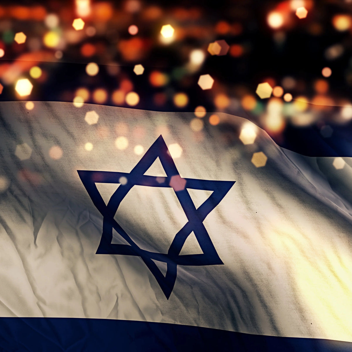 Best Israeli Gifts to Buy Before the Holidays in 2025 – The Israel Store