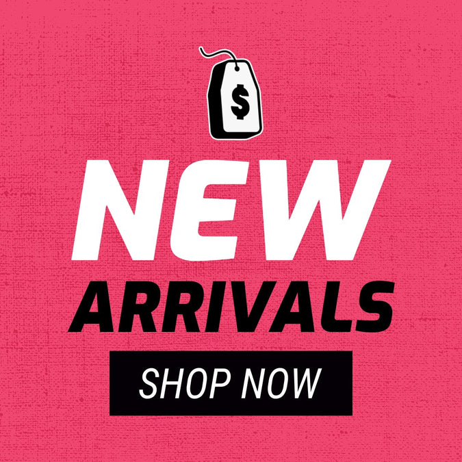 The Israel Store - Shop Israel | Israeli Gifts | Judaica | Jewelry