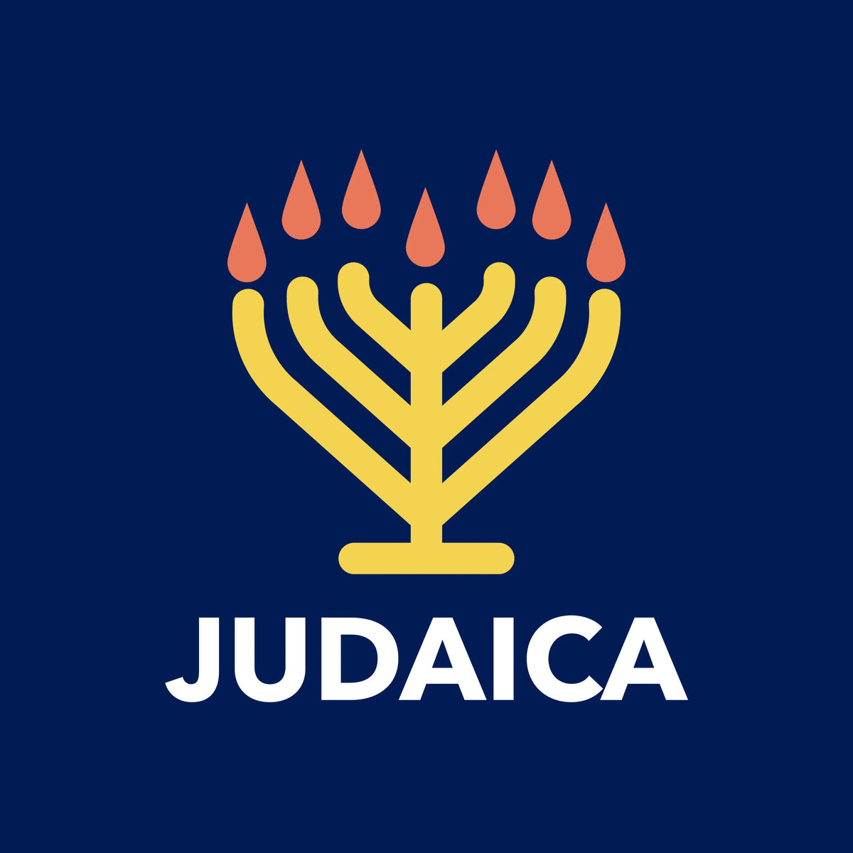 Judaica Collection: Celebrate Faith and Heritage Of The Jewish People ...
