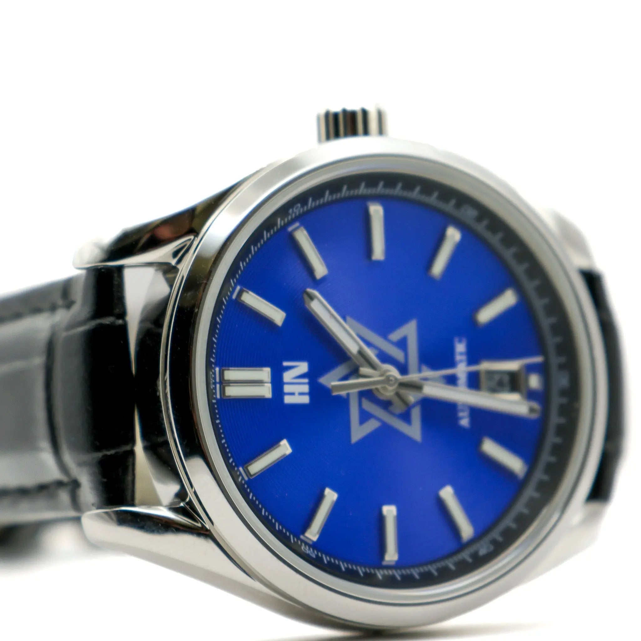Watches – The Israel Store