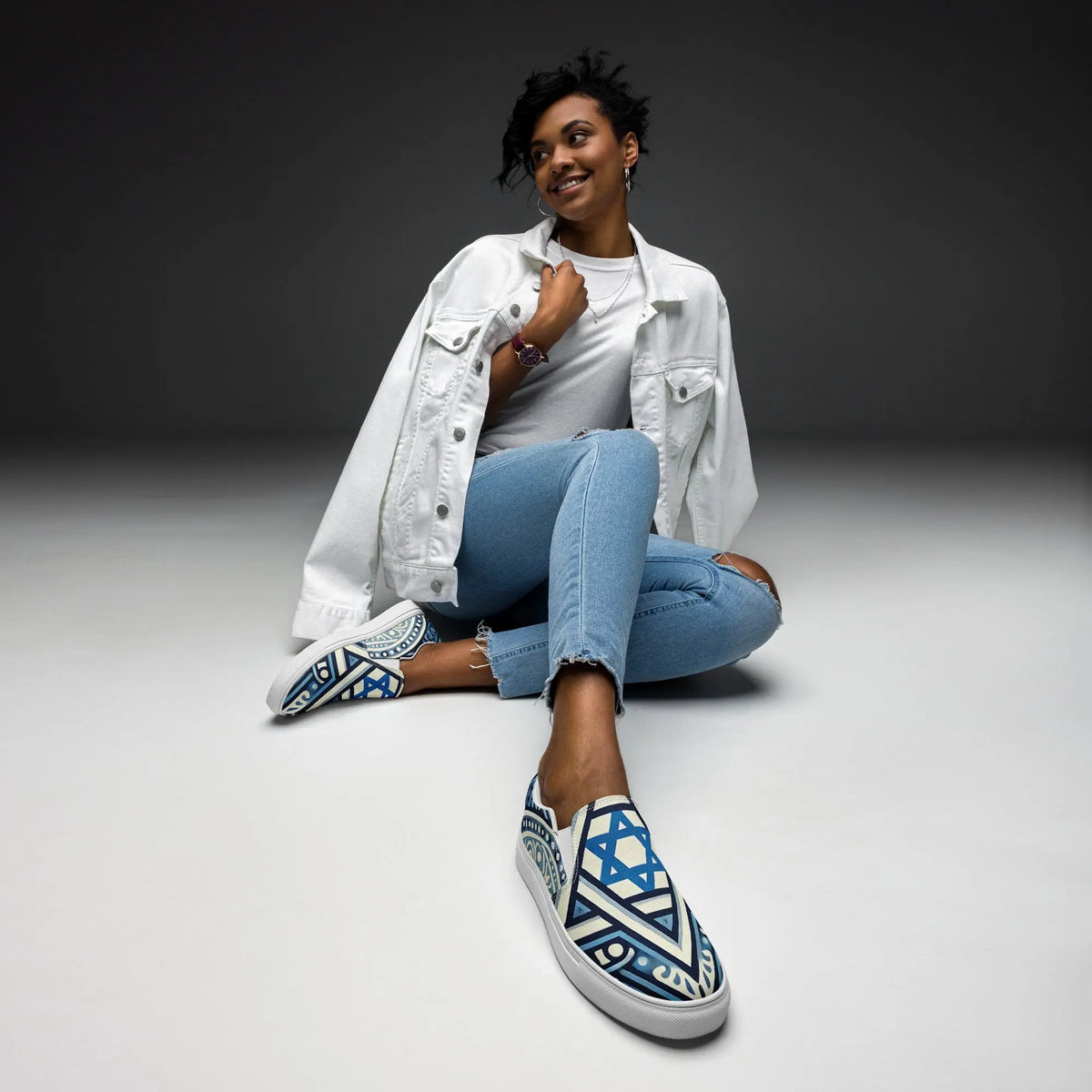 Shoes - Discover Quality Shoes for Every Occasion, Super Comfortable ...