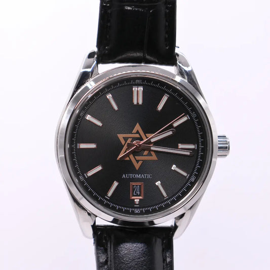 Watches – The Israel Store