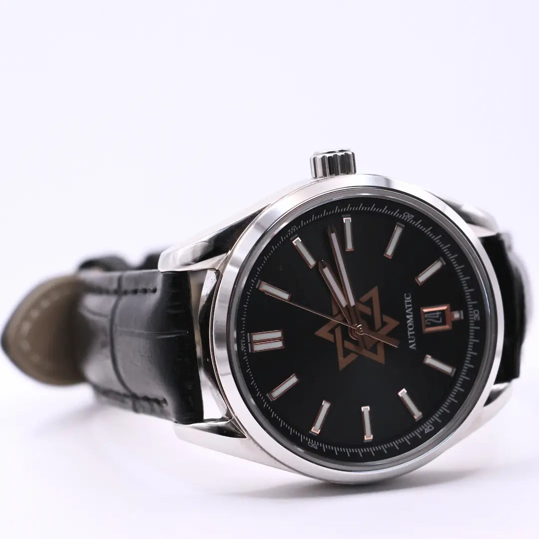Watches – The Israel Store