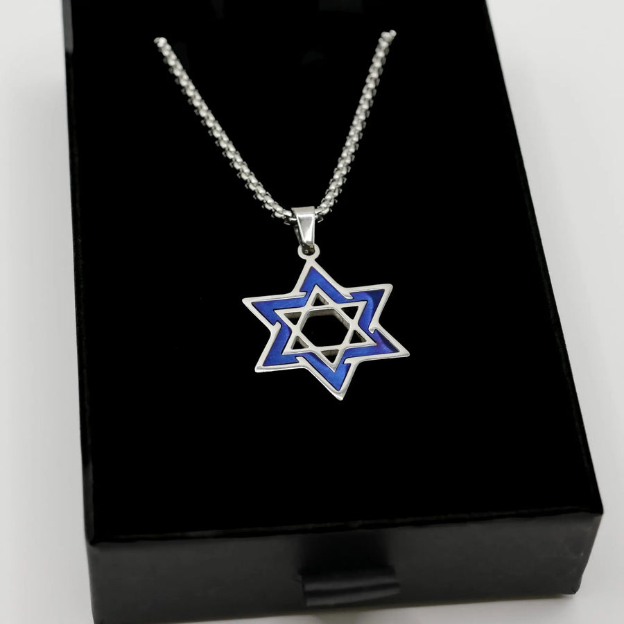 The Israel Store - Shop Israel | Israeli Gifts | Judaica | Jewelry