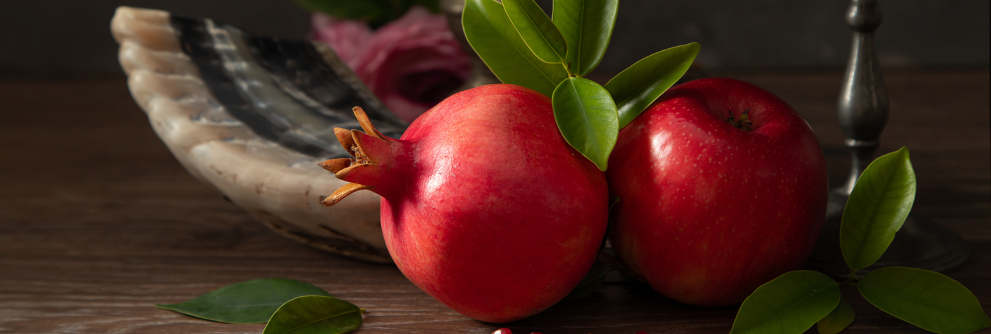 The Israel Store - Shop Israel