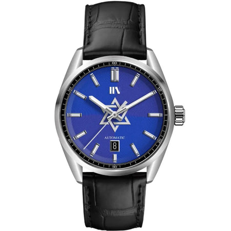 The Israel Store - Shop Israel | Israeli Gifts | Judaica | Jewelry