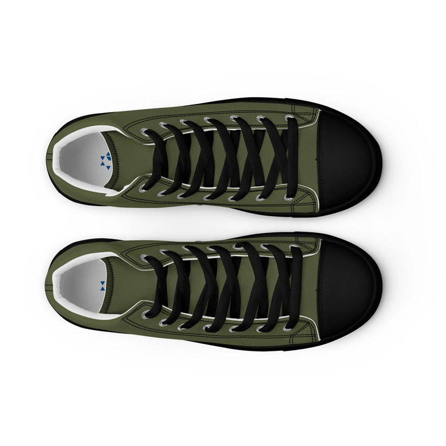 Shoes - Discover Quality Shoes for Every Occasion, Super Comfortable ...