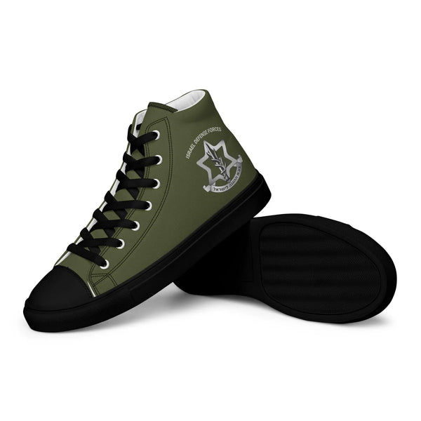 Shoes - Discover Quality Shoes for Every Occasion, Super Comfortable ...