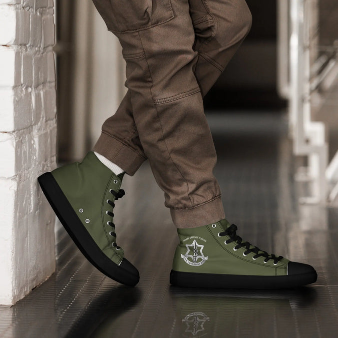 Shoes - Discover Quality Shoes for Every Occasion, Super Comfortable ...