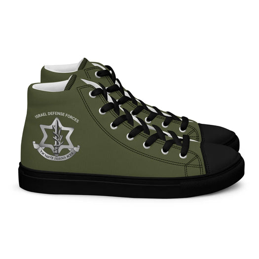 Shoes - Discover Quality Shoes for Every Occasion, Super Comfortable ...
