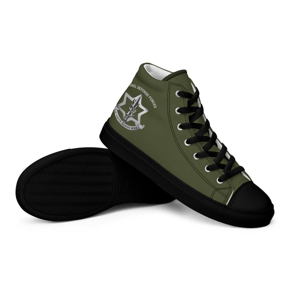 Shoes - Discover Quality Shoes for Every Occasion, Super Comfortable ...