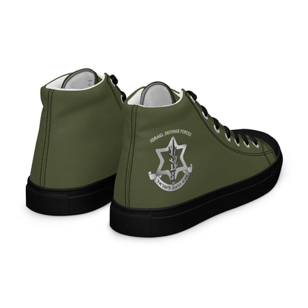 Shoes - Discover Quality Shoes for Every Occasion, Super Comfortable ...