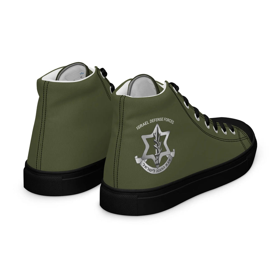 Shoes - Discover Quality Shoes for Every Occasion, Super Comfortable ...