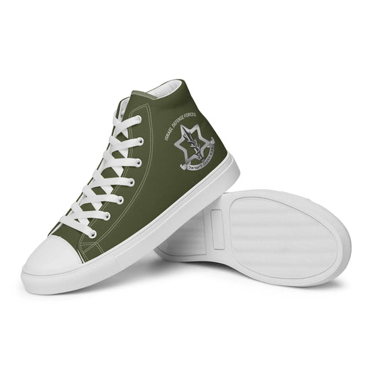 Shoes - Discover Quality Shoes for Every Occasion, Super Comfortable ...