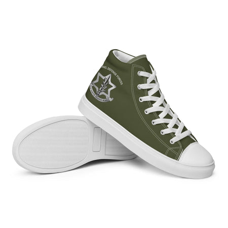 Shoes - Discover Quality Shoes for Every Occasion, Super Comfortable ...