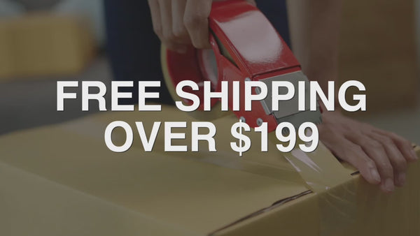 7 Israeli-Made Products You Can Buy Right Now to Make a Real Impact ...