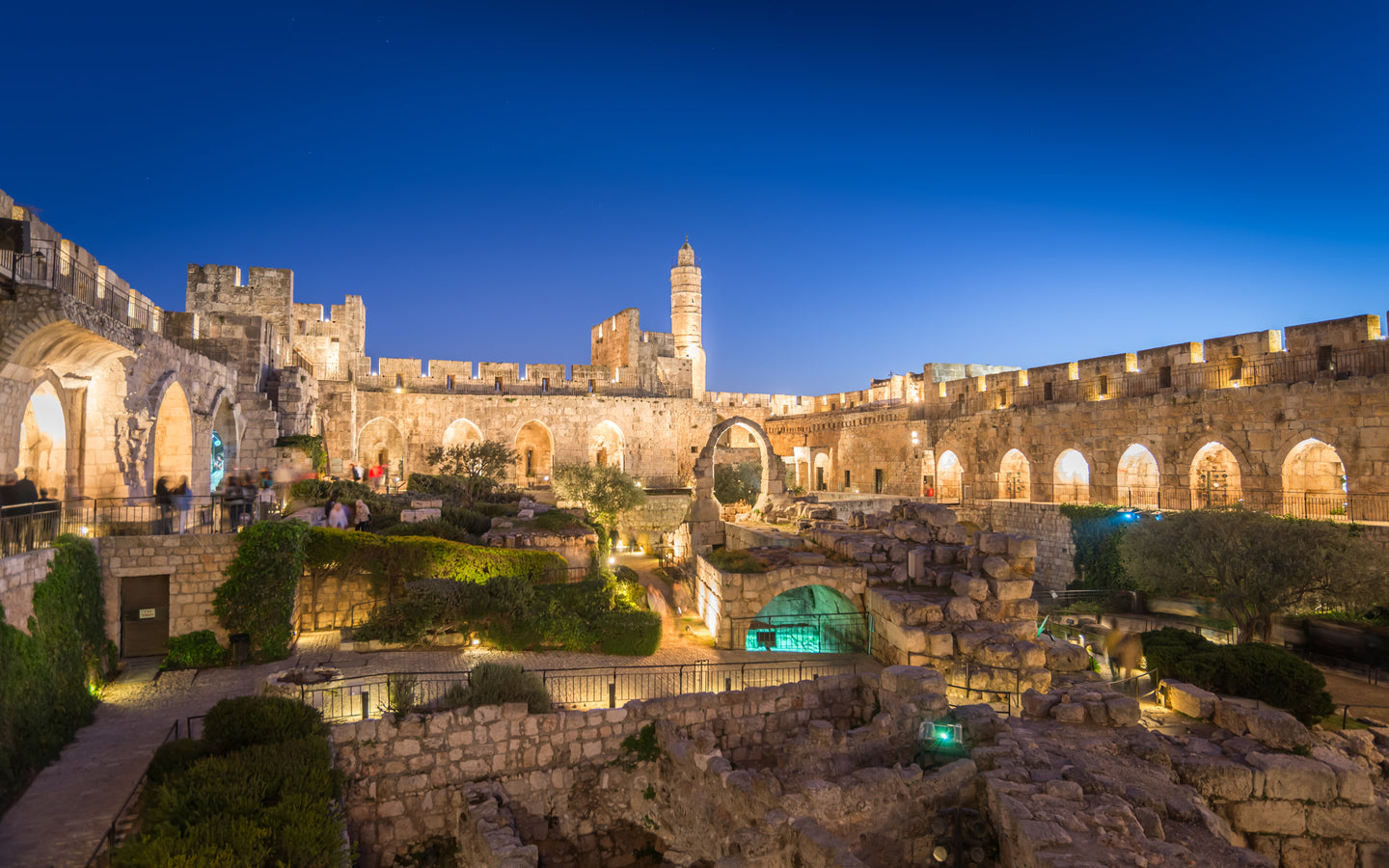 The Israel Store - Shop Israel | Israeli Gifts | Judaica | Jewelry