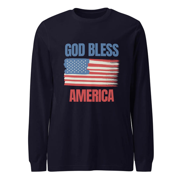 The Israel Store - Shop Israel | Israeli Gifts | Judaica | Jewelry