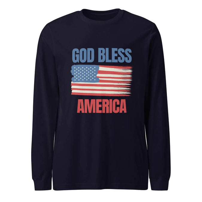 The Israel Store - Shop Israel | Israeli Gifts | Judaica | Jewelry