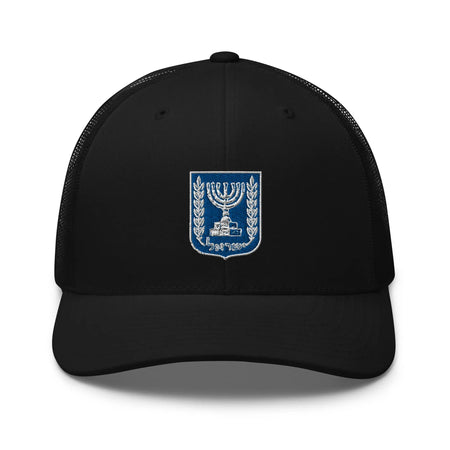 Hats in Israel-Style - Shop the Latest Trendy Hats Collection – The ...