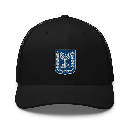 Hats in Israel-Style - Shop the Latest Trendy Hats Collection – The ...