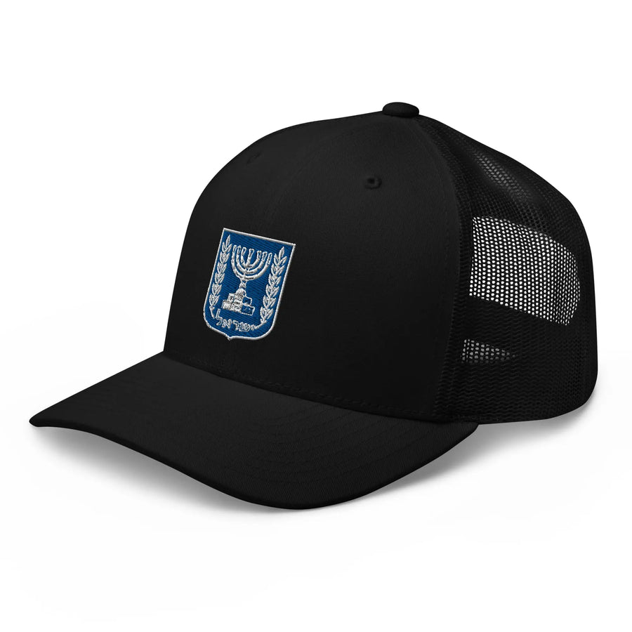 Hats in Israel-Style - Shop the Latest Trendy Hats Collection – The ...