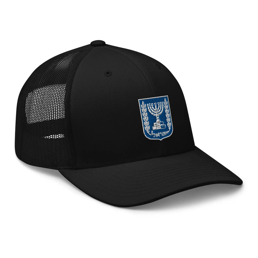 Hats in Israel-Style - Shop the Latest Trendy Hats Collection – The ...