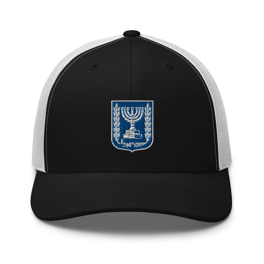 Hats in Israel-Style - Shop the Latest Trendy Hats Collection – The ...